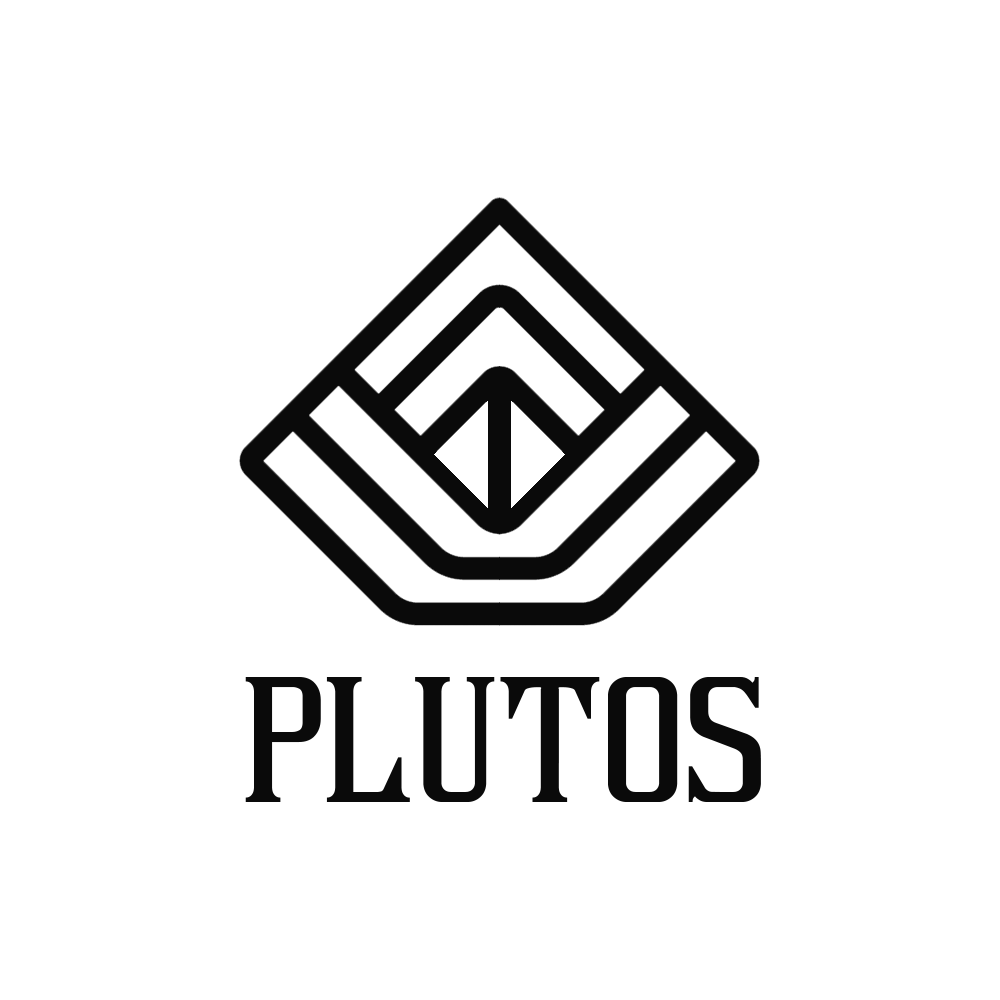 Anasayfa - Plutos Agency
